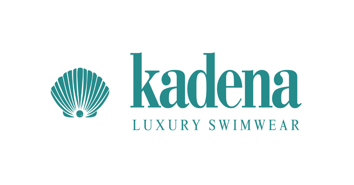 Collections – Kadena Swimwear